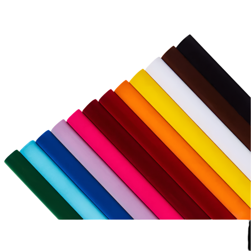 PAPIER DAIN ROULEAU 2M*45CM | Oneaday